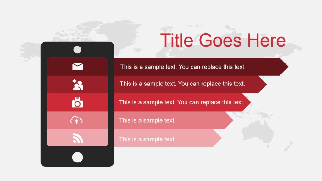 4064-01-vibrant-color-shade-template-7 - SlideModel