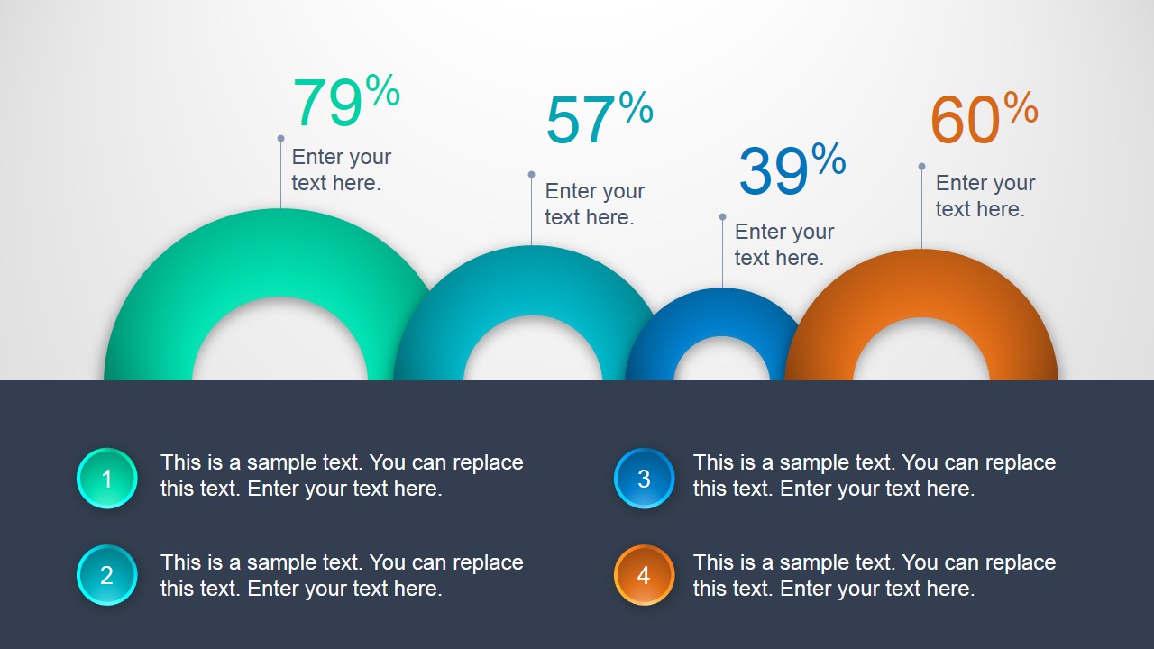 Professional Business Slides Template for PowerPoint - SlideModel