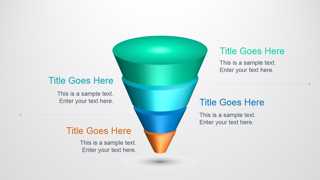 Professional Business Slides Template for PowerPoint - SlideModel