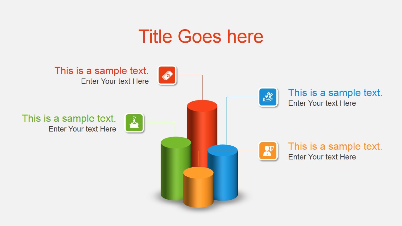 Modern Professional PowerPoint Template & Presentation Slides