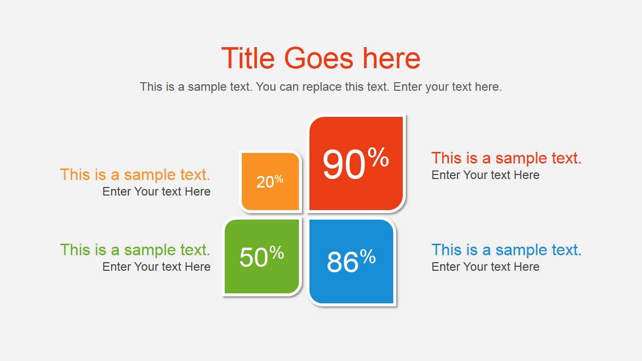 Modern Professional PowerPoint Template & Presentation Slides