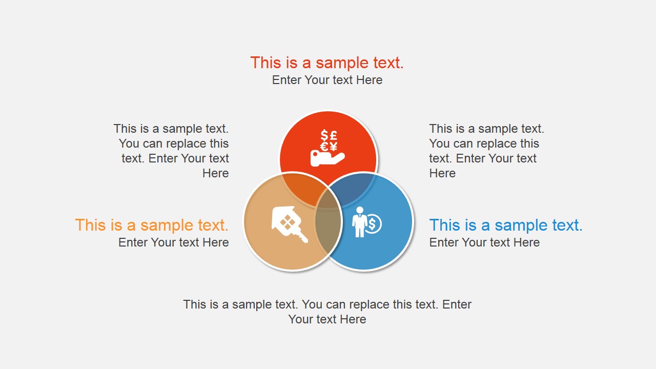 Modern Professional PowerPoint Template & Presentation Slides