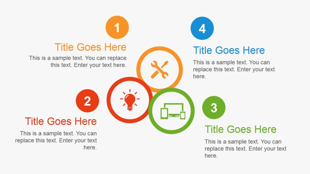 4081-02-innovation-project-template-10 - SlideModel