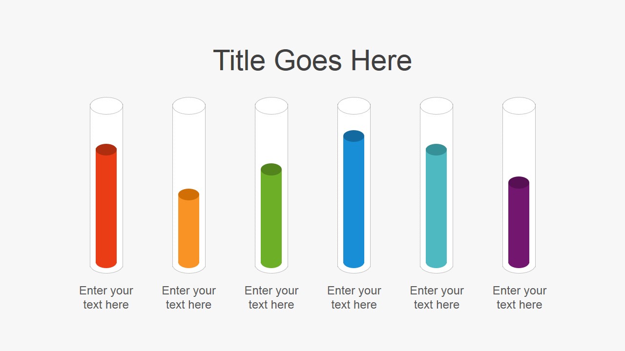 Flat Innovation PowerPoint Template - SlideModel Flat Innovation PowerPoint Template - SlideModel