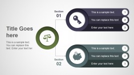 4100-01-animated-project-plan-template-5 - SlideModel