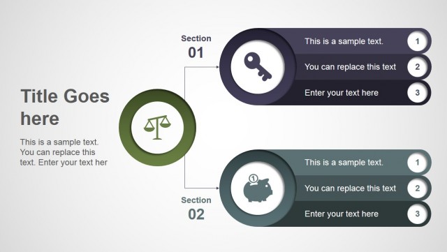 4100-01-animated-project-plan-template-5 - SlideModel