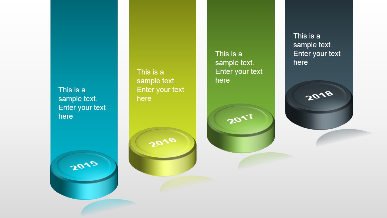 Exclusive Market Research PowerPoint Template SlideModel Exclusive Market Research PowerPoint Template SlideModel