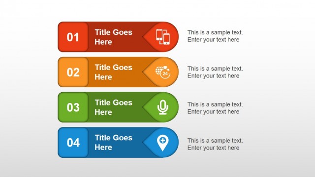 4114-01-alpha-powerpoint-template-5 - SlideModel