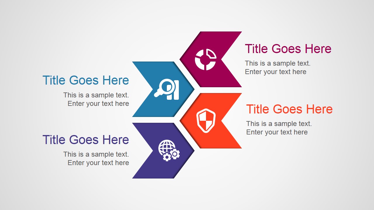 Smart Analysis PowerPoint Template - SlideModel