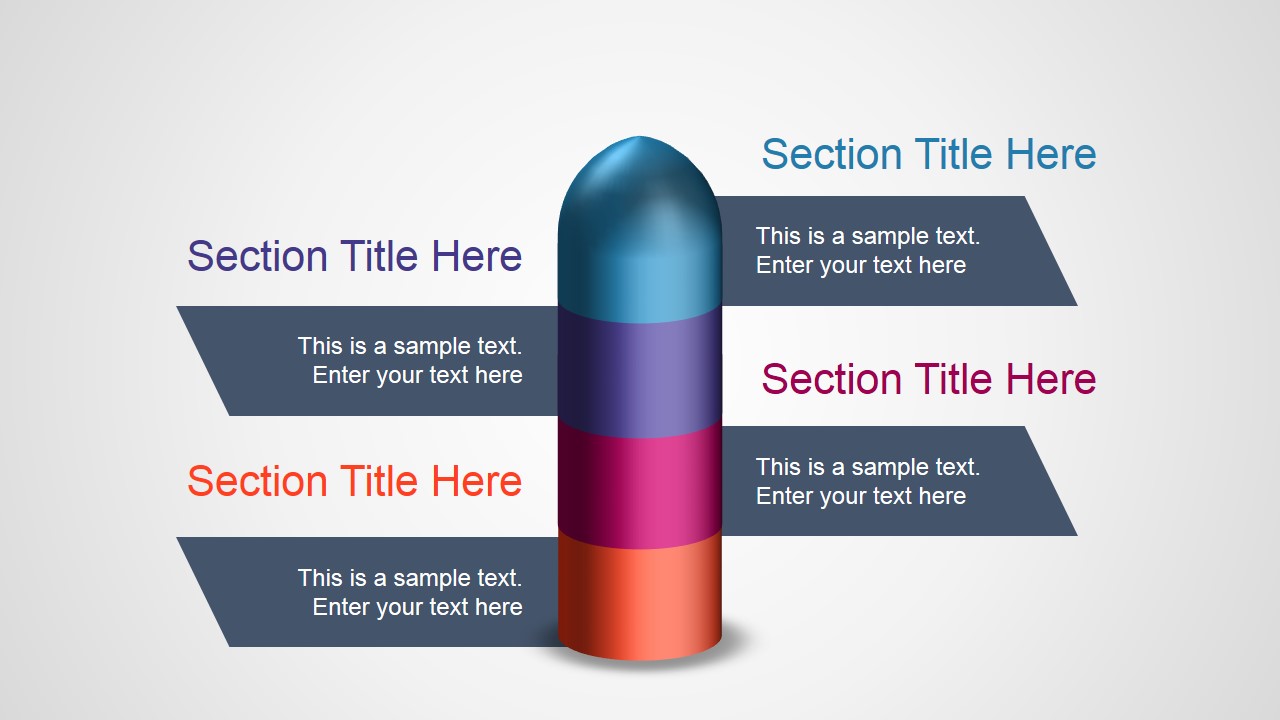 Smart Analysis PowerPoint Template - SlideModel
