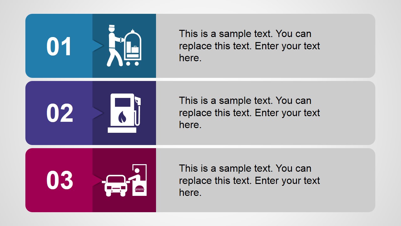 Smart Analysis PowerPoint Template - SlideModel