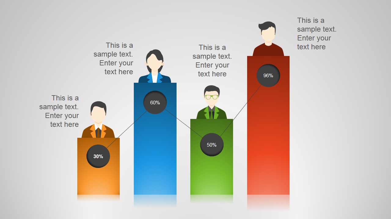 Employee Skills PowerPoint Template - SlideModel Employee Skills PowerPoint Template - SlideModel