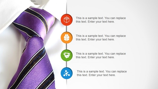 4147-01-genesis-presentation-template-6 - SlideModel