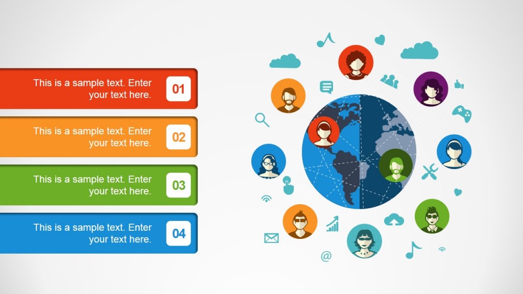 4147-01-genesis-presentation-template-8 - SlideModel