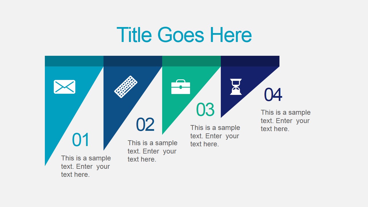 Office Suite PowerPoint Template - SlideModel