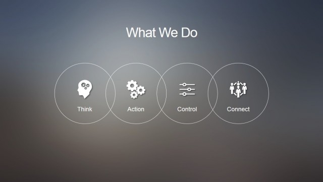 4185-01-modern-blur-powerpoint-template-3 - SlideModel