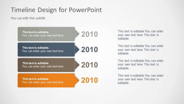 6002-timeline-powerpoint-CT1-3 - SlideModel