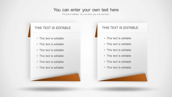 6005-04-simple-text-tables-wide-2 - SlideModel