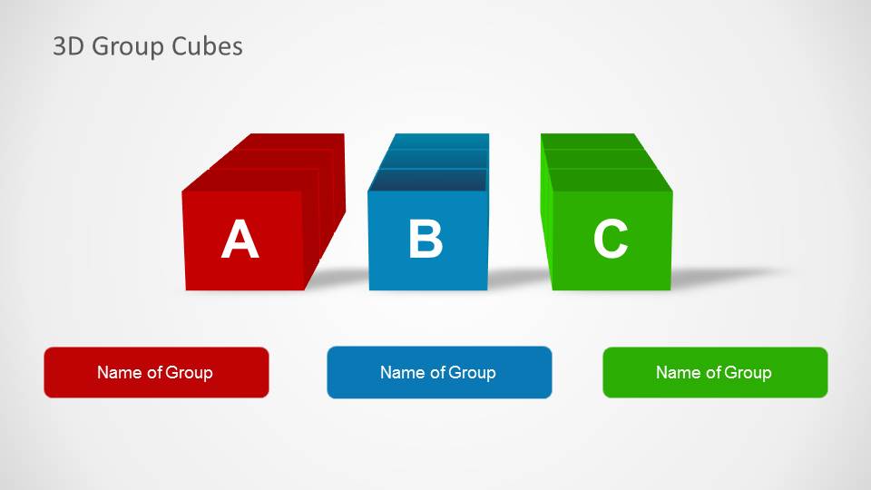 5 Steps 3d Model Cubes Powerpoint Diagram Slidemodel - vrogue.co 5 Steps 3d Model Cubes Powerpoint Diagram Slidemodel - vrogue.co