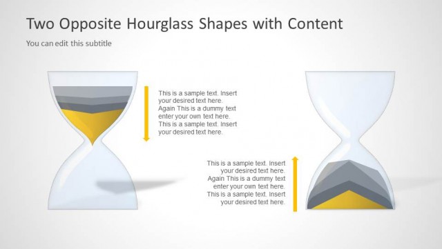 6043-01-hourglass-shapes-wide-5 - SlideModel