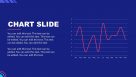 Data Driven Chart Template for Extended Reality - SlideModel