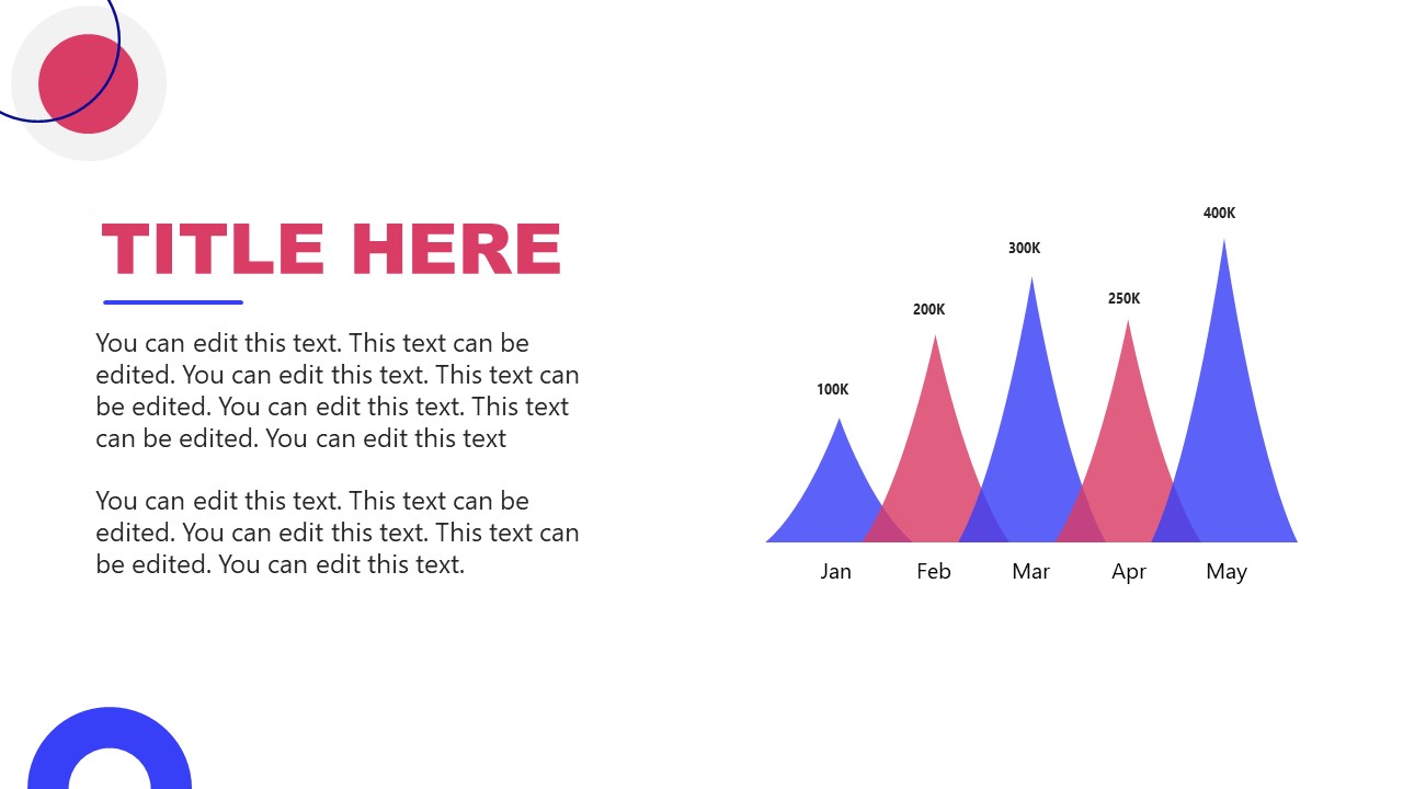 Live Powerpoint Templates
