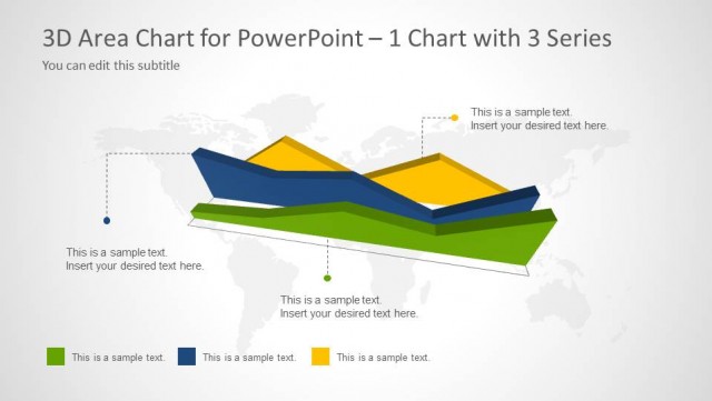 6054-01-3d-area-chart-3 - SlideModel