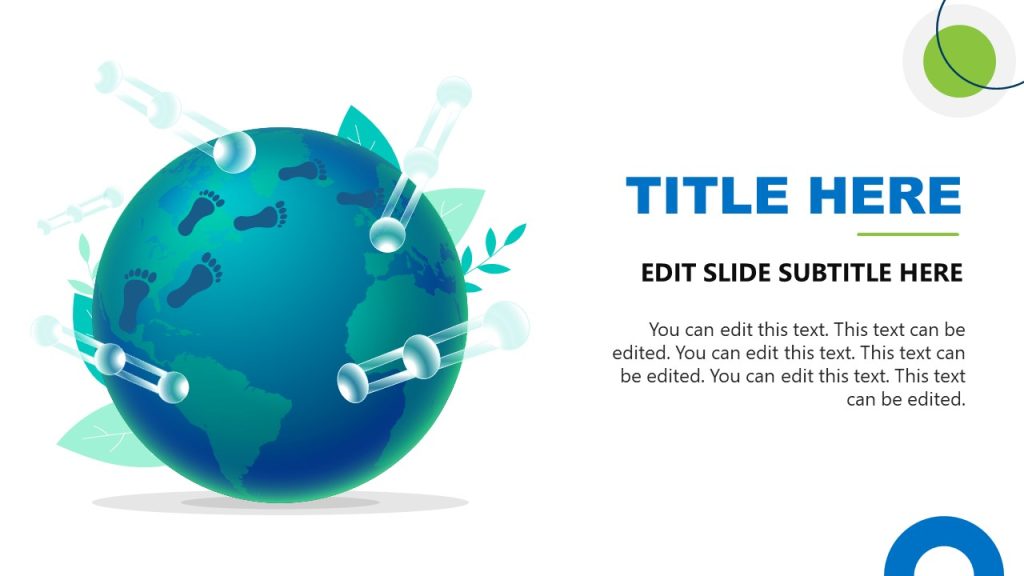 60553-01-green-and-low-carbon-powerpoint-template-16x9-3 - SlideModel