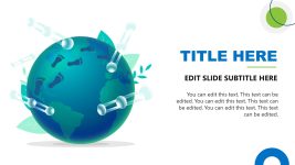 60553-01-green-and-low-carbon-powerpoint-template-16x9-3 - SlideModel