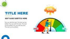 60553-01-green-and-low-carbon-powerpoint-template-16x9-6 - SlideModel