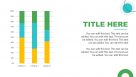 Data Driven Bar Chart for Renewable Energy Template - SlideModel