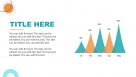 PowerPoint Chart Slide for Digital Divide Template - SlideModel
