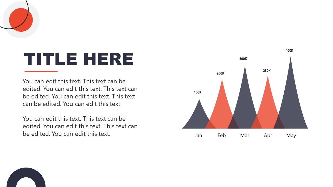 Baseball PowerPoint Template - SlideModel