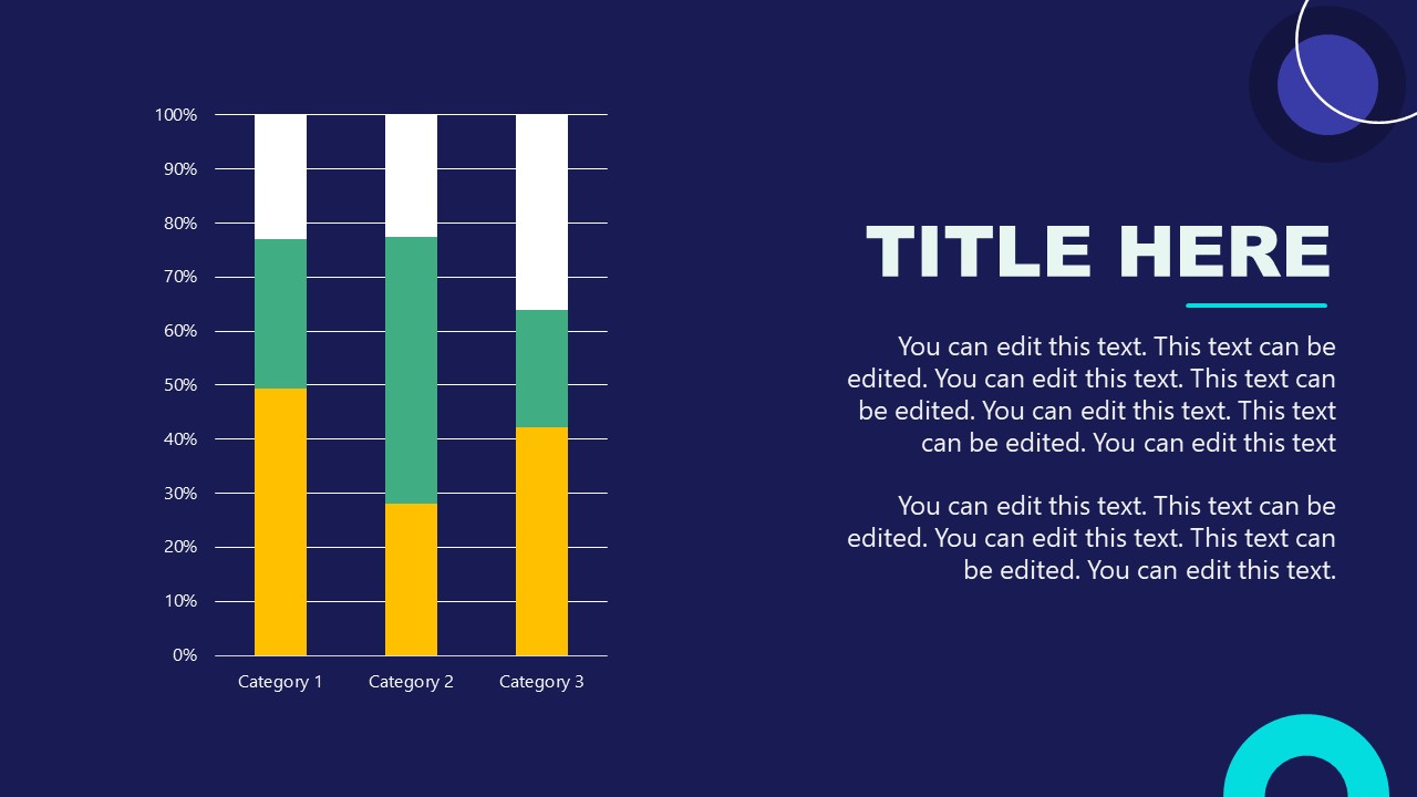 Programming PowerPoint Template & Google Slides Programming PowerPoint Template & Google Slides