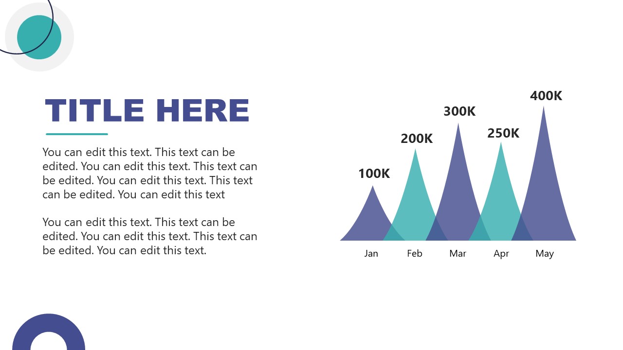 Group Discussion PowerPoint Template