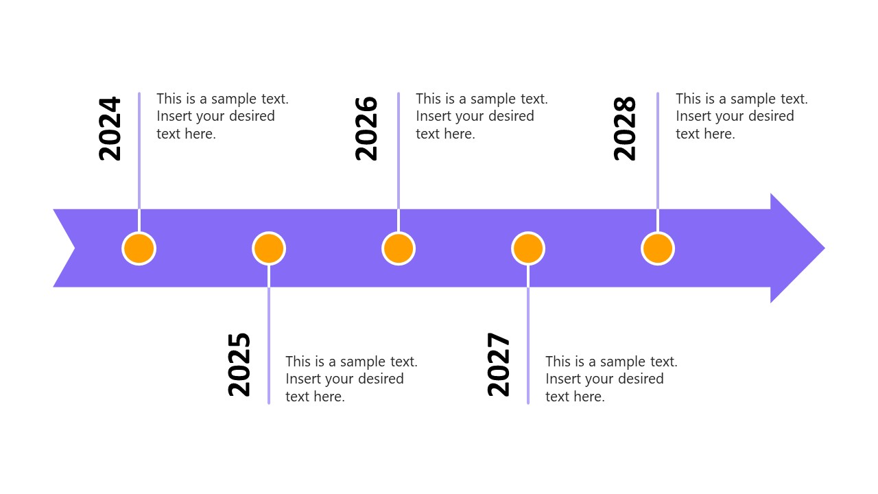 Growth Hacking PowerPoint Template Growth Hacking PowerPoint Template