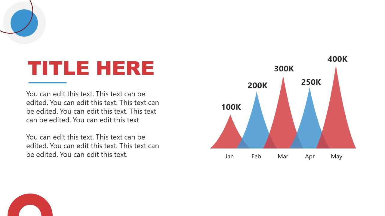 Cardiology PowerPoint Template & Presentation Slides