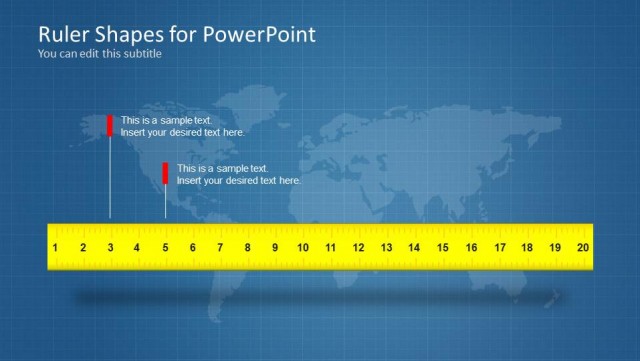 6073-01-ruler-powerpoint-templater-2 - SlideModel