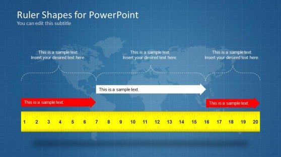 6073-01-ruler-powerpoint-templater-3 - SlideModel