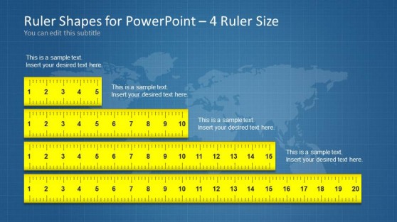6073-01-ruler-powerpoint-templater-4 - SlideModel
