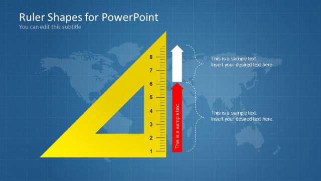 Yellow Squad for PowerPoint - SlideModel