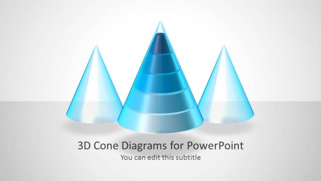 6089-01-cone-diagram-1 - SlideModel