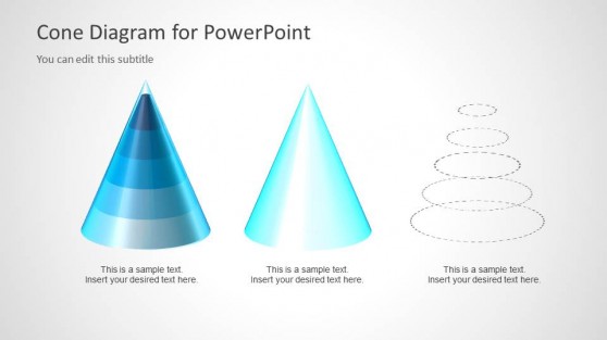 6089-01-cone-diagram-7 - SlideModel