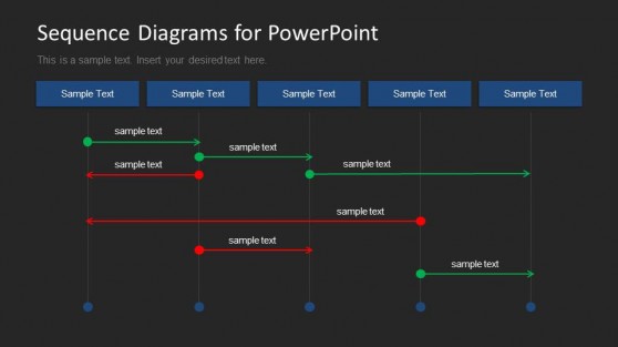 6111-02-sequence-diagram-powerpoint-3 - SlideModel