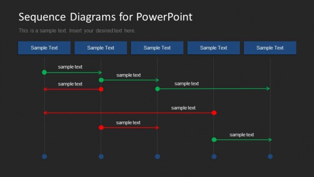 6111-02-sequence-diagram-powerpoint-3 - SlideModel