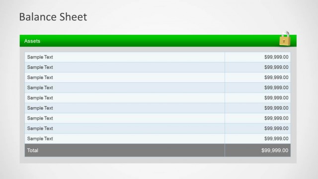 6136-01-balance-sheet-powerpoint-template-2 - SlideModel