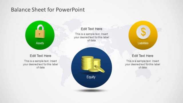 6136-01-balance-sheet-powerpoint-template-5 - SlideModel