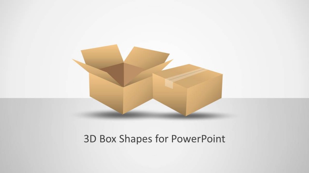 6137-03-3d-box-shape-1 - SlideModel