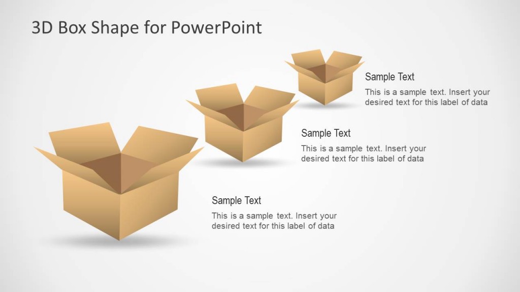 6137-03-3d-box-shape-2 - SlideModel