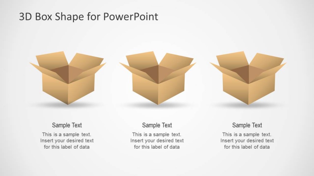 6137-03-3d-box-shape-4 - SlideModel
